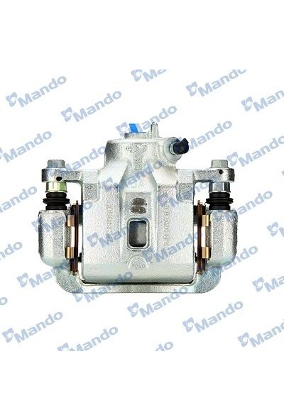 Mando EX584004A350 Fren Balatasi (WP473195)