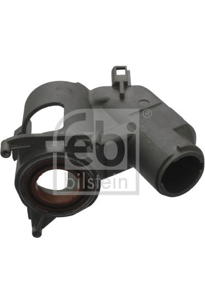 Febı 14096 Kontak Govdesi Caddy Golf Iıı Iv Jetta Passat Polo Cordoba Ibiza Atoledo 1.4 1.6 1.8 2.0 T / Sdi / Tdi 357905851 (WA238526)