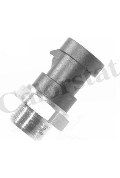 Calorstat by Vernet TS1110 Fan Musuru 3 Fis Tmpr Sx Uno Palio Marea Ducato 2.8 Td 126433 7655732 (WC273882) Calorstat by Vernet TS1110 Fan Musuru 3 Fis Tmpr Sx Uno Palio Marea Ducato 2.8 Td 126433 7655732 (WC273882)