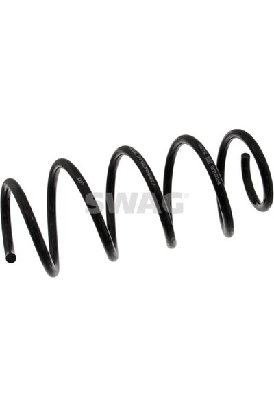 Swag 30937824 Helezon Yayi On Octavia 1.4 / 1.6fsi 02 / 04 1K0411105AK (WE754382) Swag 30937824 Helezon Yayi On Octavia 1.4 / 1.6fsi 02 / 04 1K0411105AK (WE754382)