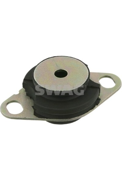 Swag 60130021 Sanziman Takozu Sol R19 R21 Clio Megane Kangoo Scenic 7700788318 (WA786148) Swag 60130021 Sanziman Takozu Sol R19 R21 Clio Megane Kangoo Scenic 7700788318 (WA786148)