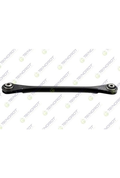 Teknorot PO-5082 Denge Kolu Arka Sag Ust Cayenne 10-17 Touraeg 11-18 PO5082 (WC994227) Teknorot PO-5082 Denge Kolu Arka Sag Ust Cayenne 10-17 Touraeg 11-18 PO5082 (WC994227)