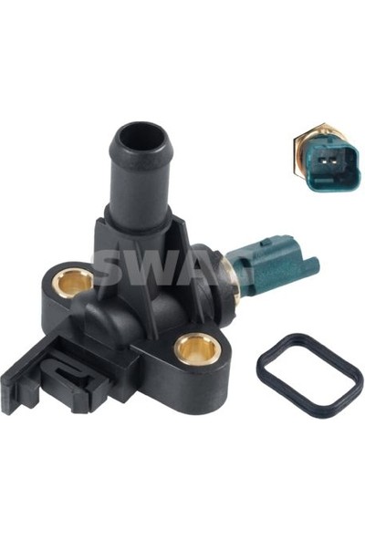 Swag 70106856 Sicaklik Musiri Muhafazali Fiat 46241133 (WA762577) Swag 70106856 Sicaklik Musiri Muhafazali Fiat 46241133 (WA762577)