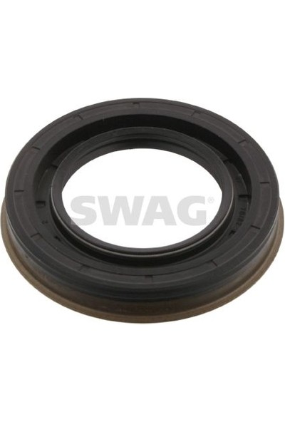 Swag 60934976 Diferansiyel Yag Kecesi W202 93-00 W203 00-07 W204 11-14 W210 97-02 W212 09-15 W220 98-05 209976347 (WR623742) Swag 60934976 Diferansiyel Yag Kecesi W202 93-00 W203 00-07 W204 11-14 W210 97-02 W212 09-15 W220 98-05 209976347 (WR623742)
