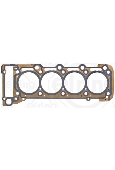 Elrıng 157983 Conta Silin. Kapak ( Mercedes OM611-OM646 / W204-W211 ) (WA178318) Elrıng 157983 Conta Silin. Kapak ( Mercedes OM611-OM646 / W204-W211 ) (WA178318)