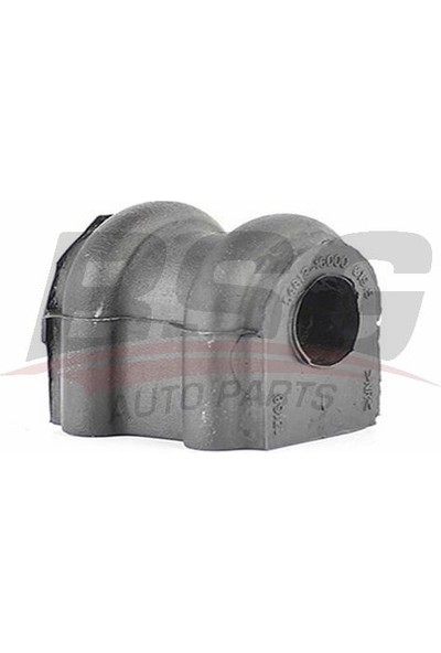 Bsg 40-700-142 Viraj Demir Lastigi On 40700142 (WF427136)