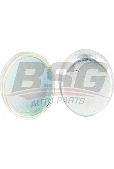 Bsg 40-122-013 Blok Su Tapasi 40122013 (WN176892)