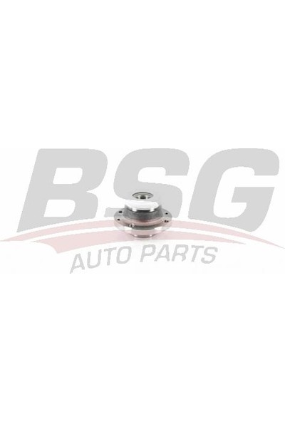 Bsg 25-325-001 Porya Arka 25325001 (WR913869)