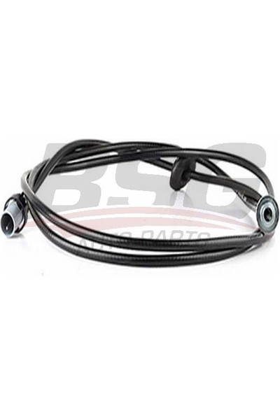 Bsg 30-760-001 Kilometre Teli 30760001 (WC856684) Bsg 30-760-001 Kilometre Teli 30760001 (WC856684)