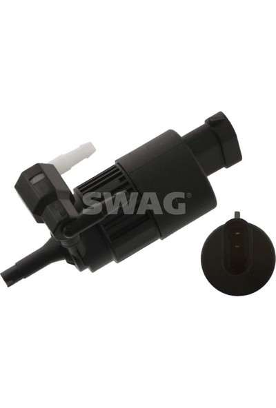 Swag 60917252 Su Fiskiye Motoru Clio Kangoo Megane I Iı Scenic I Iı Laguna (Cift Cikis) 7700821782 (WF453695) Swag 60917252 Su Fiskiye Motoru Clio Kangoo Megane I Iı Scenic I Iı Laguna (Cift Cikis) 7700821782 (WF453695)