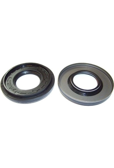 Elrıng 587001 Defransiyel Kecesi ( Mercedes W124-W201 Yan ) (WE215618) Elrıng 587001 Defransiyel Kecesi ( Mercedes W124-W201 Yan ) (WE215618)