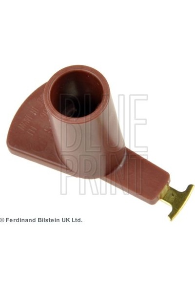 Blue print ADT31439 Tevzi Makarasi Corolla 87-92 / Hi Lux 88-97 1910202010 (WF199529)