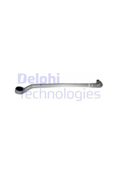 Delphi TA1212 Rot Mili Sag Astra F Astra Classic Calibra Vectra A 322080 322146 (WP974528) Delphi TA1212 Rot Mili Sag Astra F Astra Classic Calibra Vectra A 322080 322146 (WP974528)