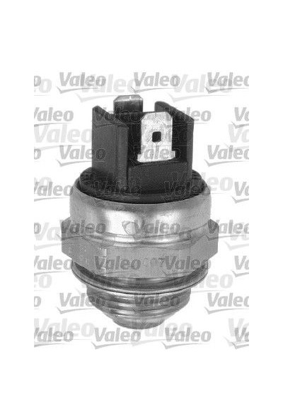 Valeo 819744 Fan Musuru (92 / 82°) R9 R11 P204 P304 P504 P505 J9 (WK422966) Valeo 819744 Fan Musuru (92 / 82°) R9 R11 P204 P304 P504 P505 J9 (WK422966)