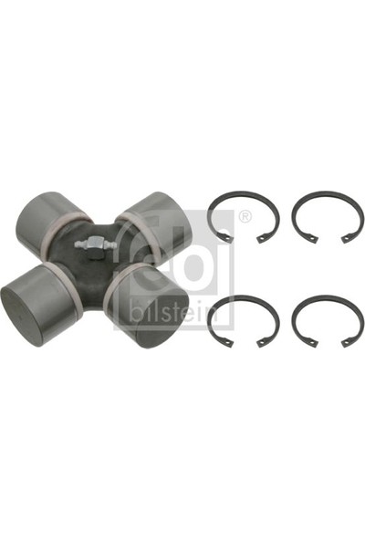 Febı 23836 Capraz Mafsal (WP599165)