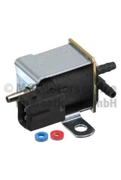 Pierburg 7.21895.55.0 Selenoid Valf (Vw: Polo 1.4tdi 1.9tdi) 1y-Aey-Agr-Ahu-Amf 028906283A 721895550 (WY692747) Pierburg 7.21895.55.0 Selenoid Valf (Vw: Polo 1.4tdi 1.9tdi) 1y-Aey-Agr-Ahu-Amf 028906283A 721895550 (WY692747)