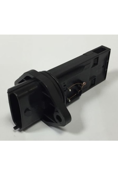 Ngk 93006 (EPBMFT5-V001P) Hava Debimetresi (PBMFT5-V001P) Astra G Combo Corsa C 1.7 2.0dti 1.6 2.0 Tu EPBMFT5V001P (WA111757) Ngk 93006 (EPBMFT5-V001P) Hava Debimetresi (PBMFT5-V001P) Astra G Combo Corsa C 1.7 2.0dti 1.6 2.0 Tu EPBMFT5V001P (WA111757)