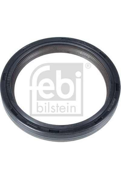 Febı 109474 Krank Kecesi On Bmw N20 N52 N53 N55 S55 65X79X10 11117547842 (WA916241)