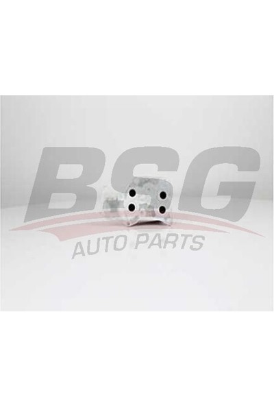 Bsg 15-506-027 Yag Radyatoru 15506027 (WN655432)