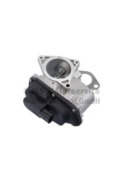 Pierburg 7.10334.00.0 Egr Valfi A3 A4 Q5 Tt Altea Leon Toledo Octavia Superb Beetle Eos Golf Vı Jetta Iıı Passat Passat cc Scirocco Tiguan Touareg 2.0 Tdi 06-- (Cbaa Cagc Cjcc 710334000 (WH226666) Pierburg 7.10334.00.0 Egr Valfi A3 A4 Q5 Tt Altea Leon Toledo Octavia Superb Beetle Eos Golf Vı Jetta Iıı Passat Passat cc Scirocco Tiguan Touareg 2.0 Tdi 06-- (Cbaa Cagc Cjcc 710334000 (WH226666)
