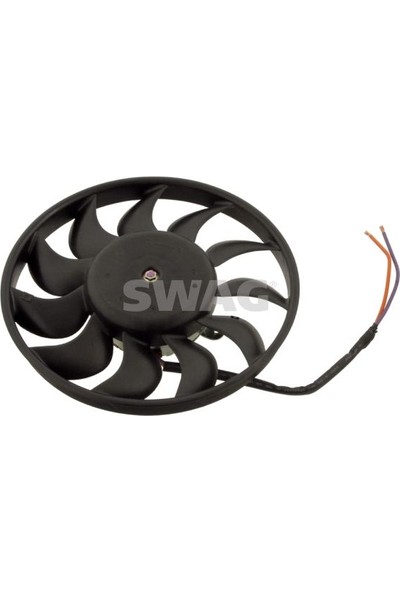 Swag 30931012 Fan Motoru Kucuk Olan (200W 280MM) Audi A4 01-08 A6 02-05 8E0959455B (WA439248) Swag 30931012 Fan Motoru Kucuk Olan (200W 280MM) Audi A4 01-08 A6 02-05 8E0959455B (WA439248)