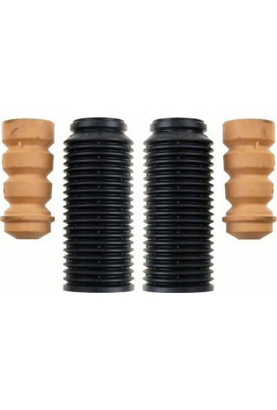 Sachs 900019 Amortisor Toz Korugu Arka (WK553484) Sachs 900019 Amortisor Toz Korugu Arka (WK553484)