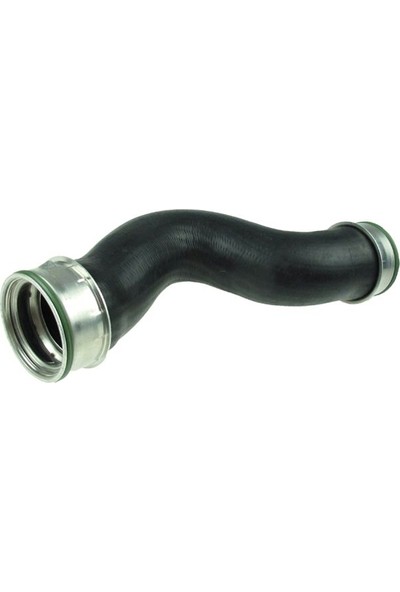 Rapro R25421 Turbo Hortumu (Audi: A3 1.8-2.0 04-08AXX-BWA-BYT) (WK967863) Rapro R25421 Turbo Hortumu (Audi: A3 1.8-2.0 04-08AXX-BWA-BYT) (WK967863)