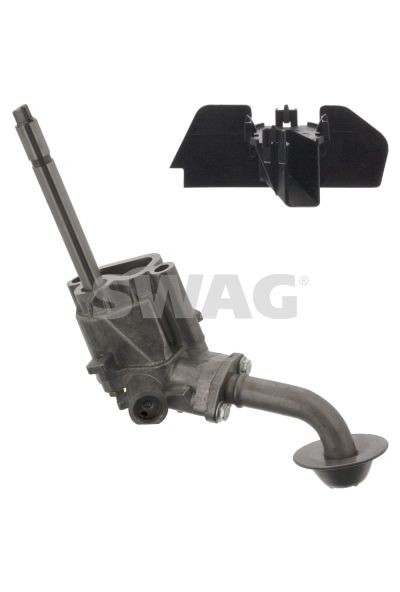 Swag 30880007 Yag Pompasi Caddy Iı Golf Iı Iıı Iv Jetta Iı Passat Polo / Classic / Hb Toledo I Sharan Vento Ibiza Iı Cordoba Inca Alhambra Galaxy 1.9d / Td / Sdi / Tdi 1z 1y 1V 028115105G (WA572697) Swag 30880007 Yag Pompasi Caddy Iı Golf Iı Iıı Iv Jetta Iı Passat Polo / Classic / Hb Toledo I Sharan Vento Ibiza Iı Cordoba Inca Alhambra Galaxy 1.9d / Td / Sdi / Tdi 1z 1y 1V 028115105G (WA572697)