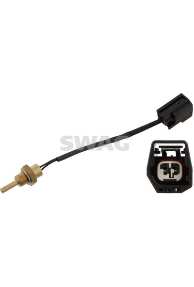 Swag 55928611 Sicaklik Musuru Kecesi Olan Volvo C 70 I S 40 I S 60 I S 60 I Awd S 70 S 70 Awd S 80 I S 80 I Awd V 9125463 (WF422155) Swag 55928611 Sicaklik Musuru Kecesi Olan Volvo C 70 I S 40 I S 60 I S 60 I Awd S 70 S 70 Awd S 80 I S 80 I Awd V 9125463 (WF422155)