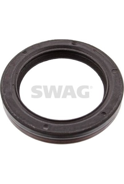 Swag 10936629 Yag Kecesi (Sanziman Arka Kapak) 190 W201 85-93 W210 95-00 W140 93-98 W124 85-92 . E81 E82 E87 Lci E87 E88 23121222771 (WC355582) Swag 10936629 Yag Kecesi (Sanziman Arka Kapak) 190 W201 85-93 W210 95-00 W140 93-98 W124 85-92 . E81 E82 E87 Lci E87 E88 23121222771 (WC355582)