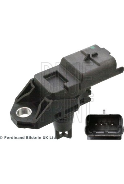 Blue print ADM57403 Emme Manifoldu Basinc Sensoru B Max 1.6 Di Tc Duratorq.b Max 1.6 Tdci Duratorq Sohc.c Max 1.6 Tdci D 1683949 (WM451697) Blue print ADM57403 Emme Manifoldu Basinc Sensoru B Max 1.6 Di Tc Duratorq.b Max 1.6 Tdci Duratorq Sohc.c Max 1.6 Tdci D 1683949 (WM451697)