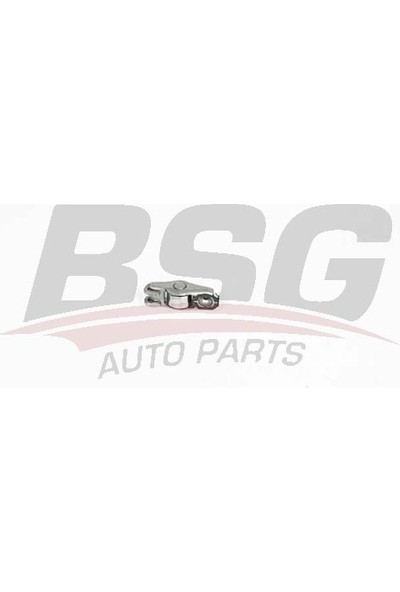 Bsg 40-122-029 Piyano Tusu 40122029 (WP888838)