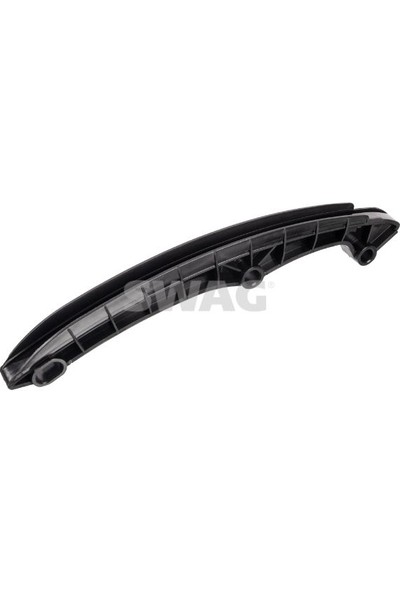 Swag 30936085 Eksantrik Zincir Kizagi Fabia Golf Vı Jetta Octavia Polo Superb 1.4tfsi 1.6fsi Bzg Blf Bts Cavg Cmsa Cnva Cthg Ctja Caxa Caxc 03 03C109158A (WE864692) Swag 30936085 Eksantrik Zincir Kizagi Fabia Golf Vı Jetta Octavia Polo Superb 1.4tfsi 1.6fsi Bzg Blf Bts Cavg Cmsa Cnva Cthg Ctja Caxa Caxc 03 03C109158A (WE864692)