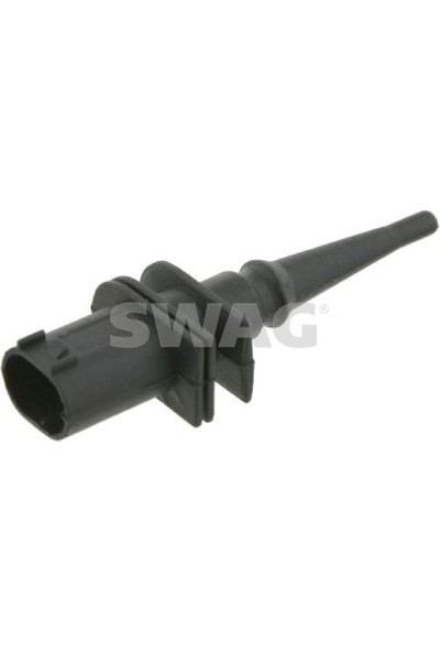 Swag 20926015 Hararet Musuru Bmw E81 E82 E87 E88 F20 F21 E46 E90 E91 E80 F31 F32 F34 E39 E60 E61 F07 F10 F11 65816905133 (WA528268)