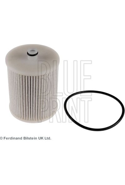 Blue print ADT32392 Mazot Filtresi D Yaris 1.4 D4 D 11 233090N01000 (WF735465)