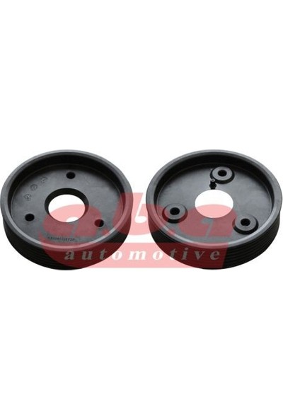 Aba 25130051 Alternator Gergi Rulmani Clio Iı Kanngoo Grand Scenic Iı 1.5dci 01 (WR757497) Aba 25130051 Alternator Gergi Rulmani Clio Iı Kanngoo Grand Scenic Iı 1.5dci 01 (WR757497)