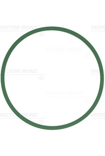 Victor Reinz 71-12439-00 Emme Manifold Contasi Bmw B46 B48 B58 F20 F30 F80 G30 F90 B48 11618637800 711243900 (WE374587) Victor Reinz 71-12439-00 Emme Manifold Contasi Bmw B46 B48 B58 F20 F30 F80 G30 F90 B48 11618637800 711243900 (WE374587)