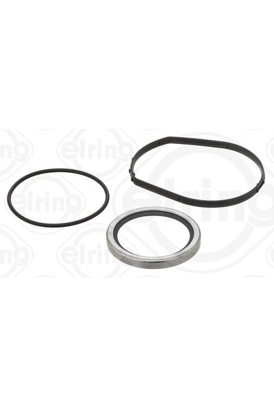 Elrıng 798430 Conta (WH611835)