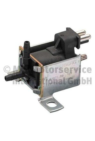 Pierburg 7.21071.50.0 Basinc Ayar Valfi 190 W201 85-93 W124 85-93 W202 93-00 W210 97-02 W140 91-98 Sprinter 96-06 A0001406460 721071500 (WC348885) Pierburg 7.21071.50.0 Basinc Ayar Valfi 190 W201 85-93 W124 85-93 W202 93-00 W210 97-02 W140 91-98 Sprinter 96-06 A0001406460 721071500 (WC348885)