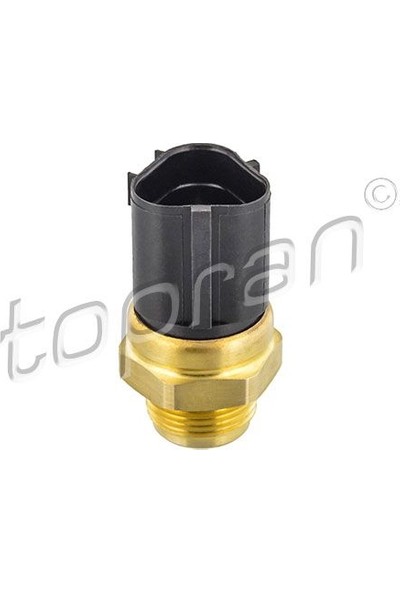 Topran 109772001 Fan Musiri (Vw: Bora-Golf Iv-Polo Ucgen Soket 3 Fisli) 1J0959481A (WE795762) Topran 109772001 Fan Musiri (Vw: Bora-Golf Iv-Polo Ucgen Soket 3 Fisli) 1J0959481A (WE795762)