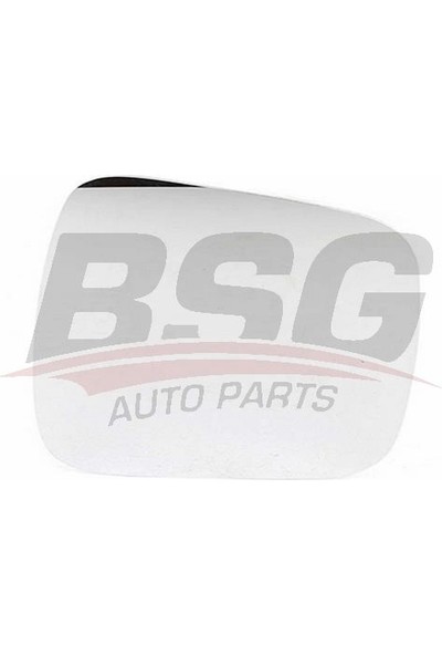 Bsg 70-910-010 Ayna Cami Sag 70910010 (WA735483)