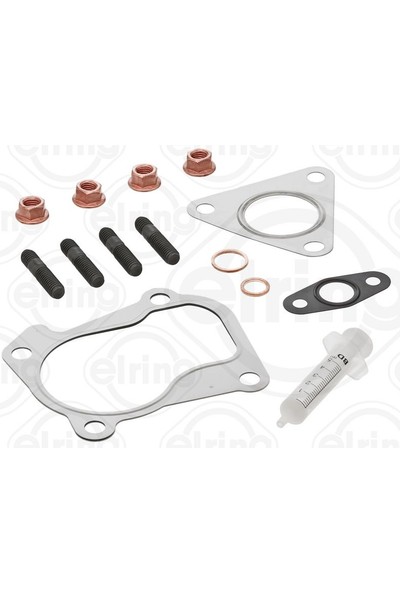 Elrıng 704010 Conta (WY828794)