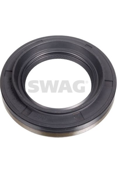 Swag 10102961 Diferansiyel Yag Kecesi 190 W201 85-93 W202 93-00 W124 89-93 S124 88-92 89973147 (WE613943)