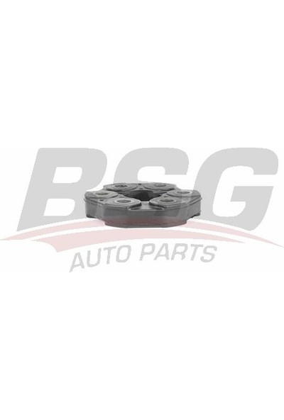 Bsg 90-710-001 Saft Askisi 90710001 (WP222438)