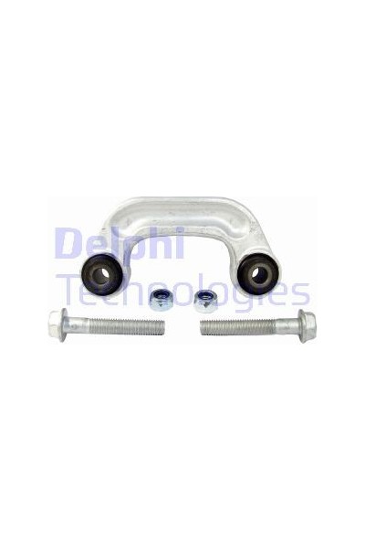 Delphi TC1877 Z Rot Aski Cubugu A6 Avant Quattro 05-11 A8 Quattro 04-10 4E0411317E (WA199125) Delphi TC1877 Z Rot Aski Cubugu A6 Avant Quattro 05-11 A8 Quattro 04-10 4E0411317E (WA199125)