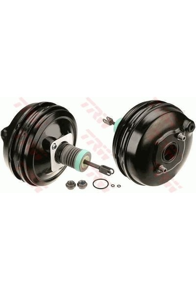Trw PSA939 Westinghouse Vectra C 1.6 / 1.8 04 / 02- Esp Siz Araclar Icin Signum 02 / 03 544058 5544000 (WC832728) Trw PSA939 Westinghouse Vectra C 1.6 / 1.8 04 / 02- Esp Siz Araclar Icin Signum 02 / 03 544058 5544000 (WC832728)