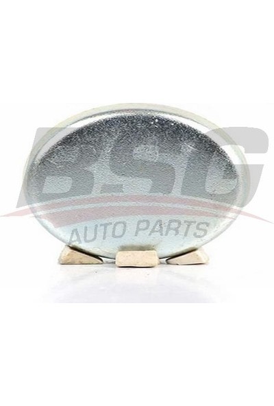 Bsg 65-122-001 Blok Su Tapasi 65122001 (WN797571)