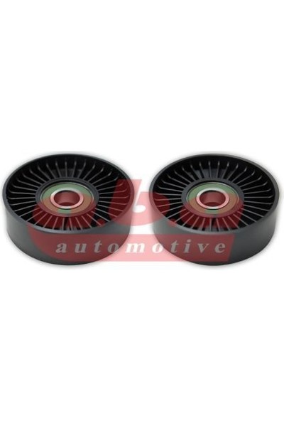 Aba 25103052 Eksantrik Gergi Rulmani Alfa 155 164 Croma 2.0 Turbo / 2.0 V6 / 2.5 V6 87-97 60563052 60808217 (WP292311) Aba 25103052 Eksantrik Gergi Rulmani Alfa 155 164 Croma 2.0 Turbo / 2.0 V6 / 2.5 V6 87-97 60563052 60808217 (WP292311)