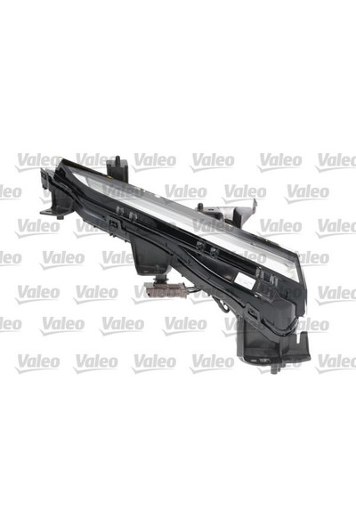 Valeo 047734 On Sis Lambasi Sol LED 508 Iı 1638037880 (WF882671)
