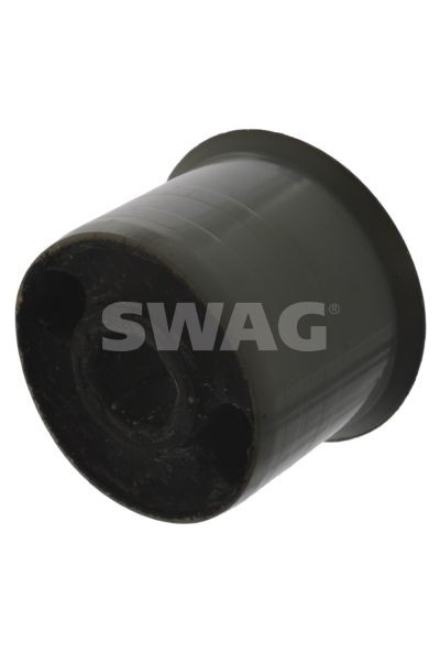 Swag 30938659 Salincak Arka Takozu ( Burcu ) Sag Sol (170X19MM) Golf Vı Jetta Touran A3 Altea Leon Toledo 1K0199231K (WK557922) Swag 30938659 Salincak Arka Takozu ( Burcu ) Sag Sol (170X19MM) Golf Vı Jetta Touran A3 Altea Leon Toledo 1K0199231K (WK557922)